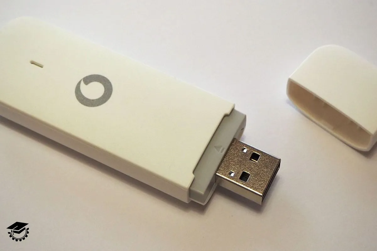 دانگل تعمیر موبایل چیست + معرفی انواع دانگل ها » جستجو خدمات و قطعات ...